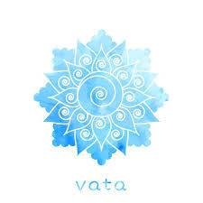 Vata And Mindfulness: Balance Your Mind & Body Naturally