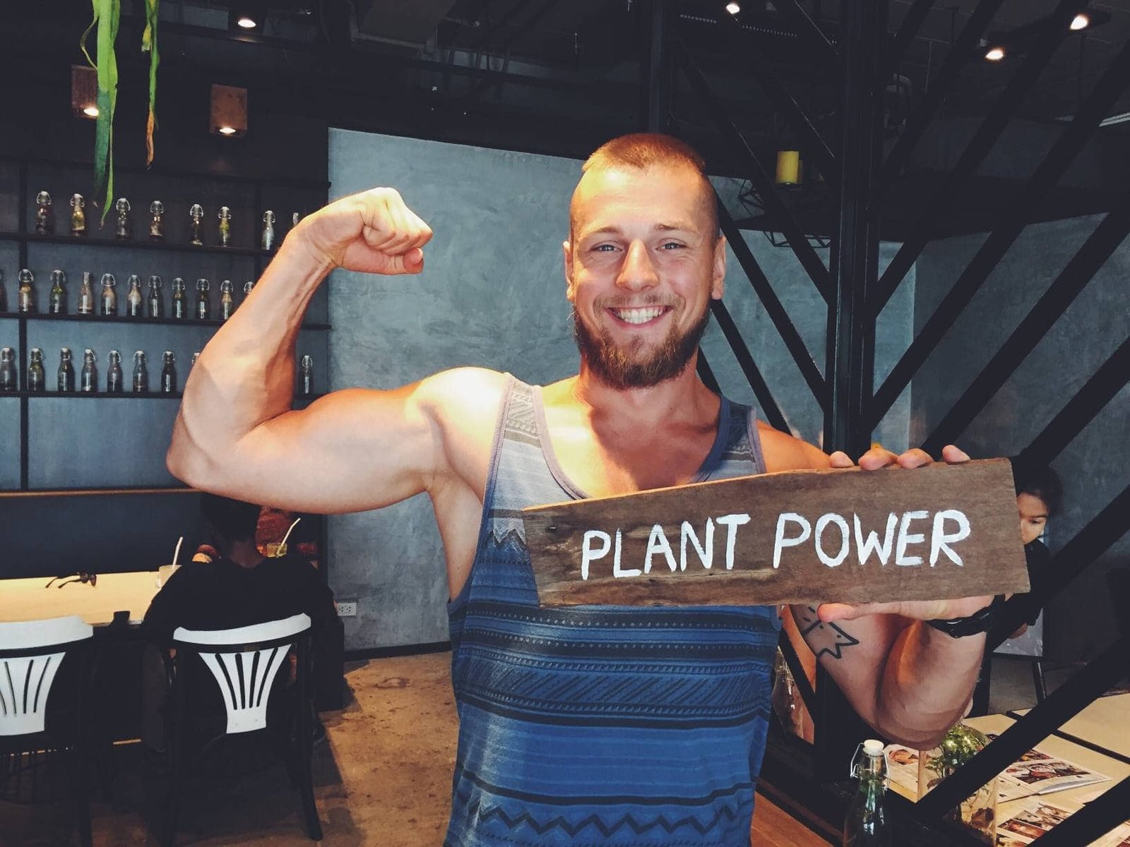 Complete Guide To Sattvic Foods & Diet For Health & Spiritual Balance ...