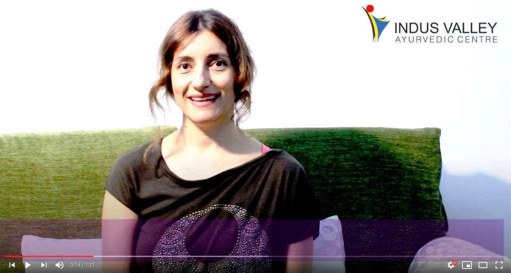 Kerala 21 Days Ayurvedic Treatment & Detox Program | IVAC