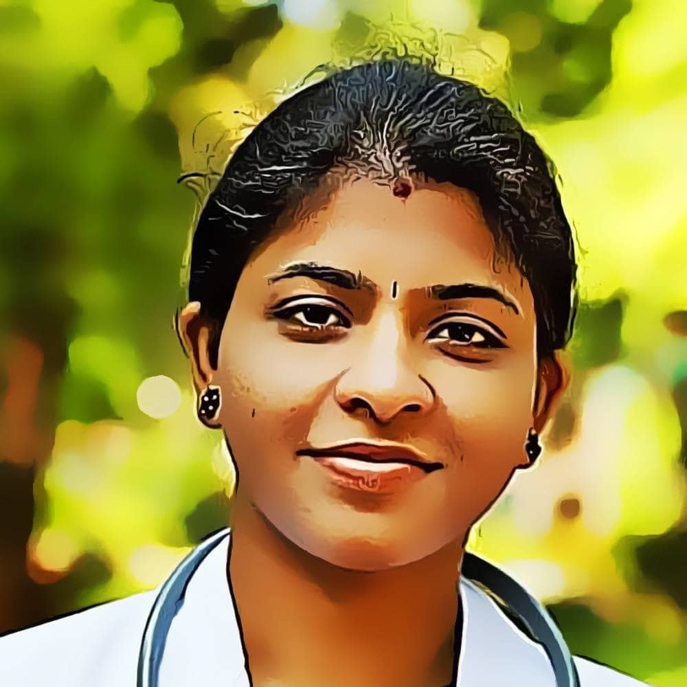 Management Archives — Indus Valley Ayurvedic Hospital Centre