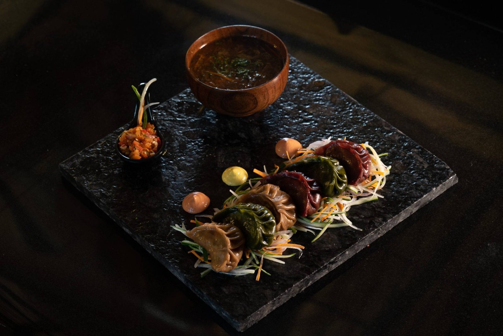 Ayurvedic Cooking — Indus Valley Ayurvedic Centre