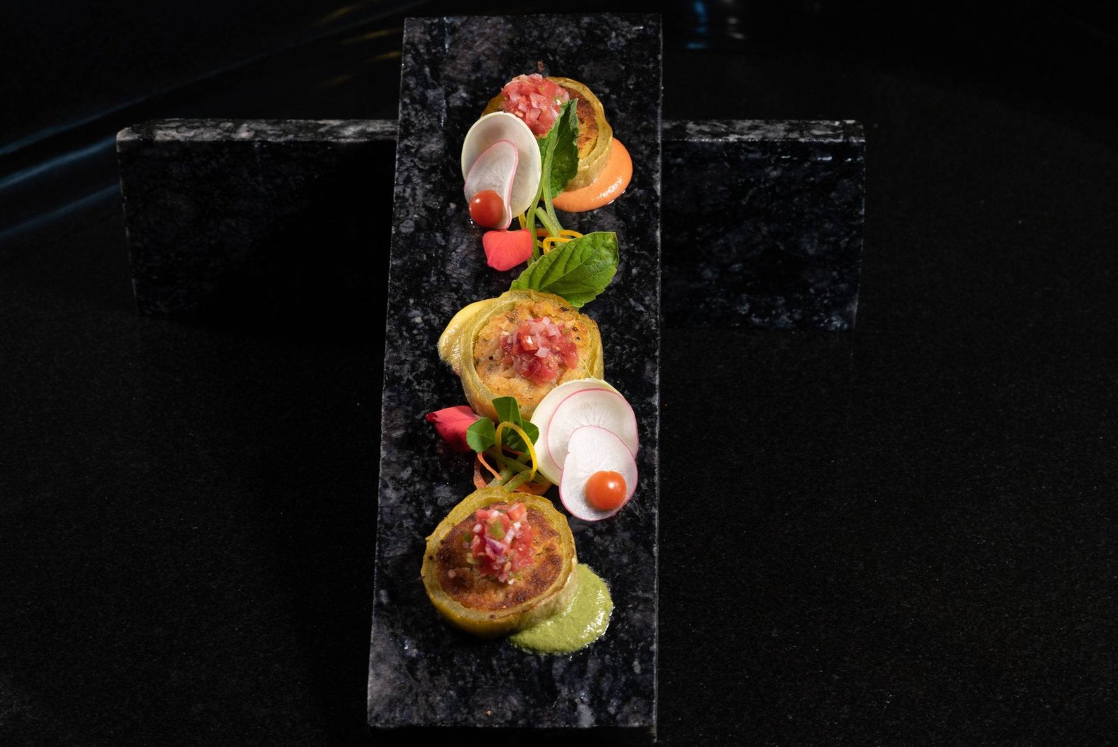 Ayurvedic Cooking — Indus Valley Ayurvedic Centre