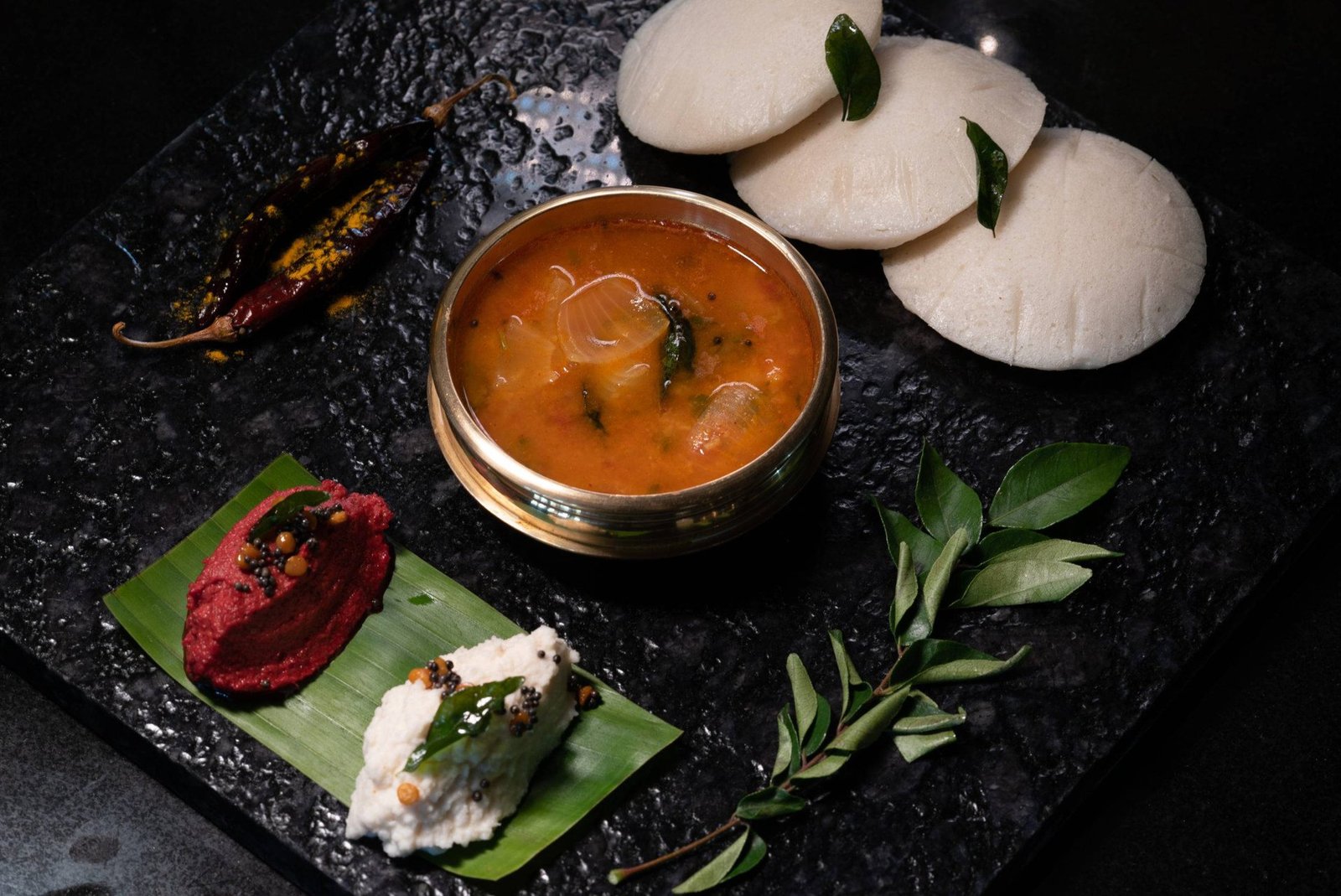 Ayurvedic Cooking — Indus Valley Ayurvedic Centre