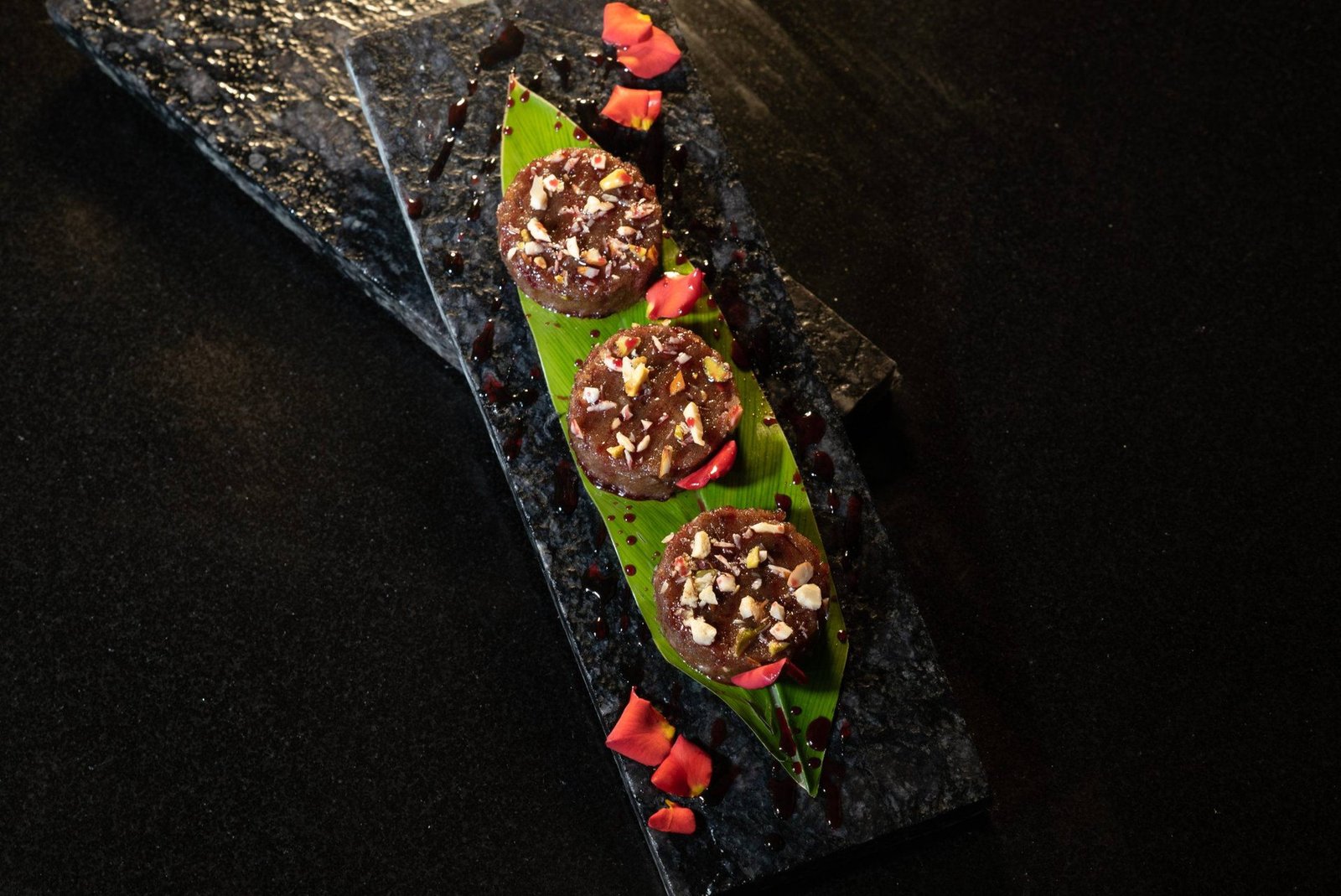 Ayurvedic Cooking — Indus Valley Ayurvedic Centre