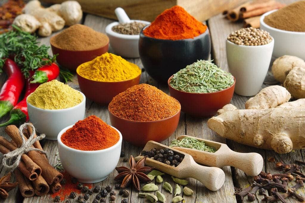 Ayurvedic Medicine Explained Simply (Without Confusion)