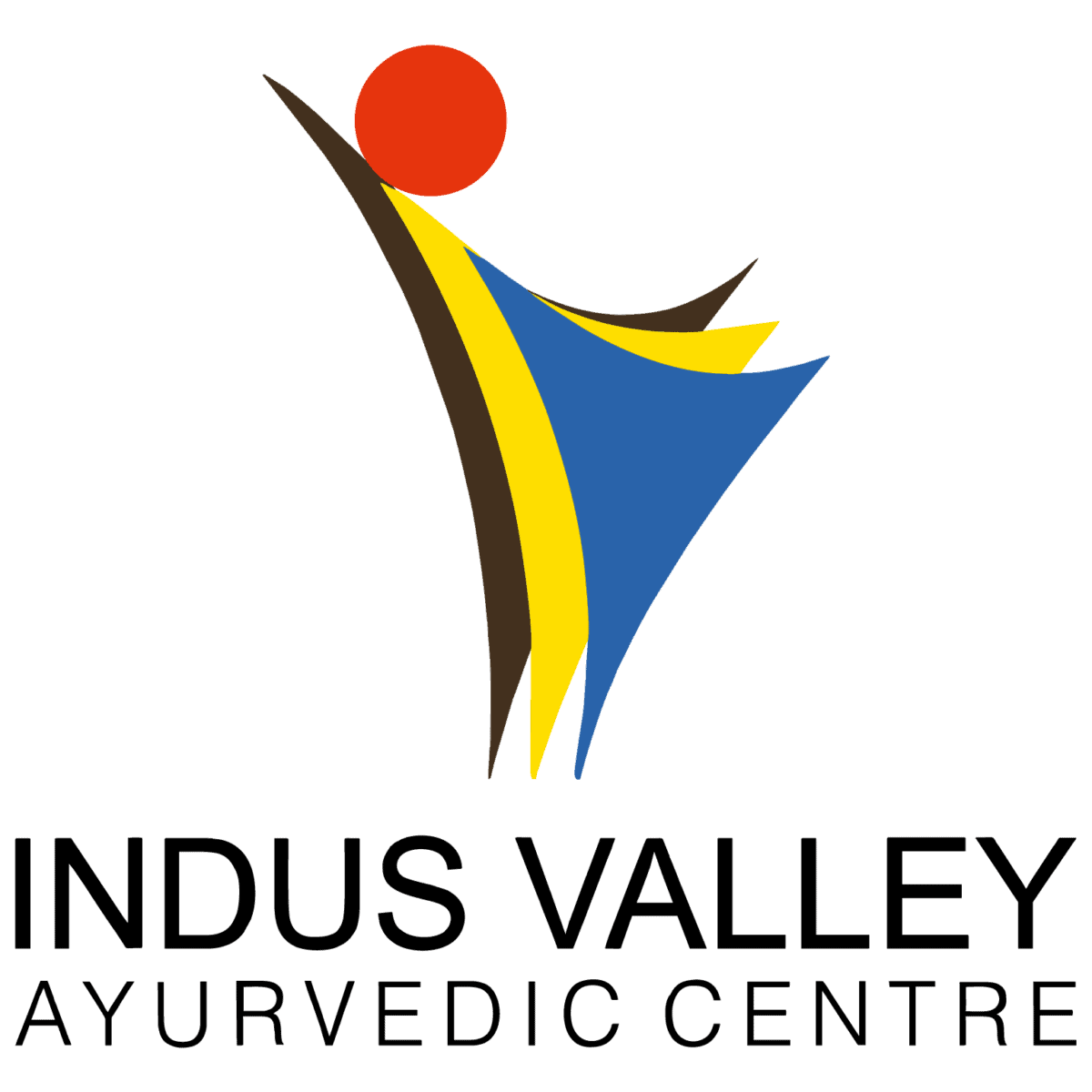 Our Story — IVAC Ayurvedic Centre India