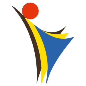 Ayurveda And Modern Medicine Integration Since 2000 — IVAC Ayurvedic ...