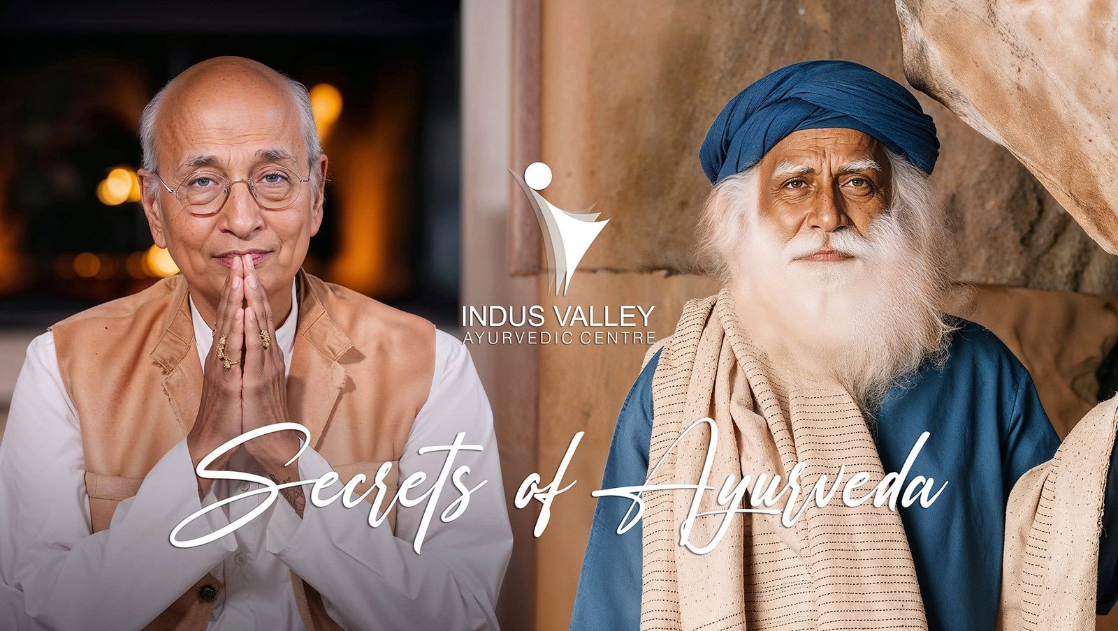Exploring The Depths Of Ayurvedic Wisdom — IVAC Ayurvedic Centre India